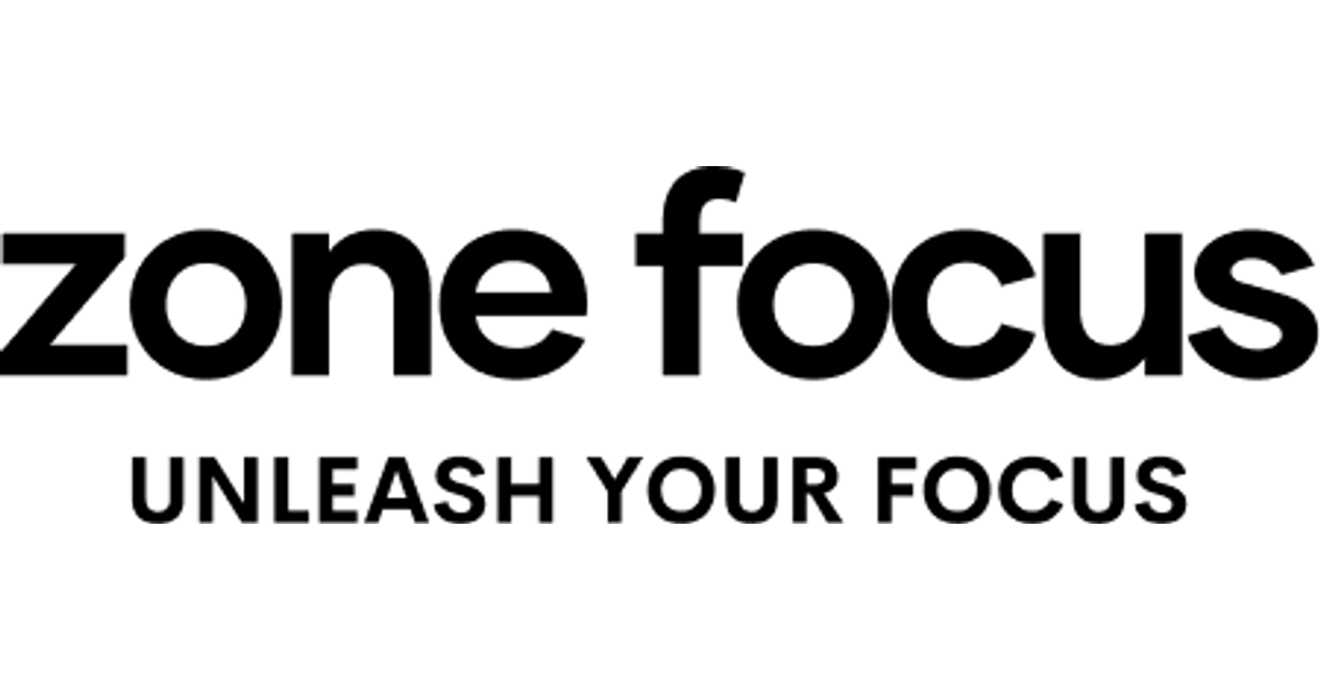 Zone Focus